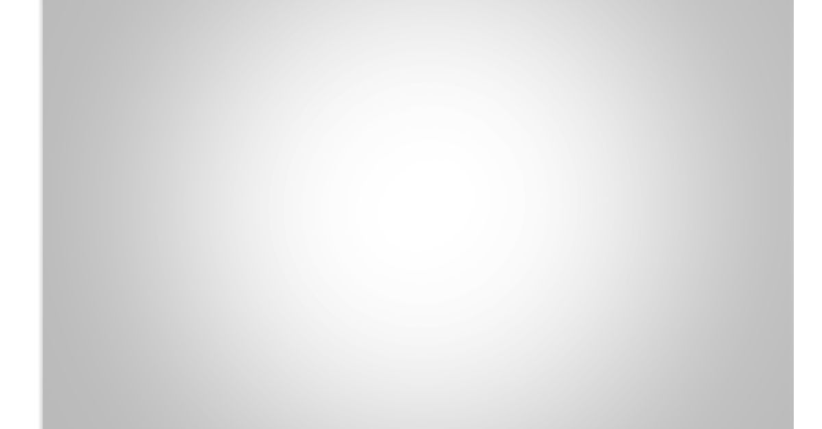 LEE Filters 216RW White Diffusion (1.5-stop) WIDE Roll (1.52 x 6.1m ...