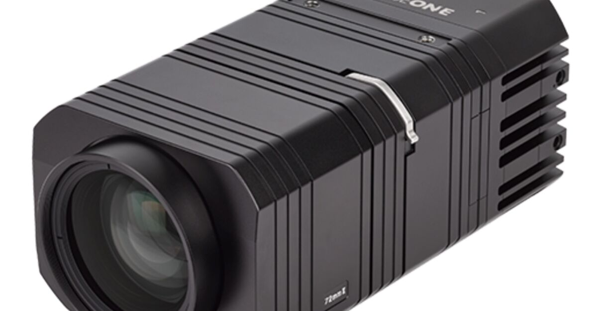 Phase One iXH 150MP Reprographic Camera System with UltraRes 72mm Mk II ...