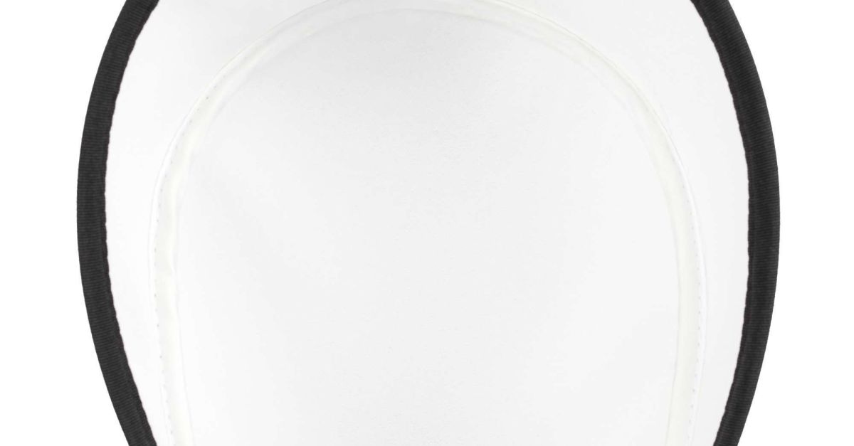 Profoto Magnetic Soft Bounce Diffuser for A series - Specular