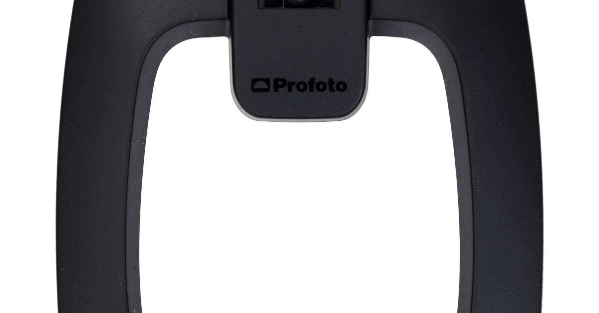 Profoto A1 Tabletop Flash Stand for A1, A1X and A10 Flash Heads - Specular