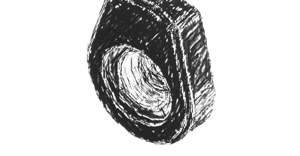 Specular Blog – Phase One X-Shutter and remounting with existing lenses ...